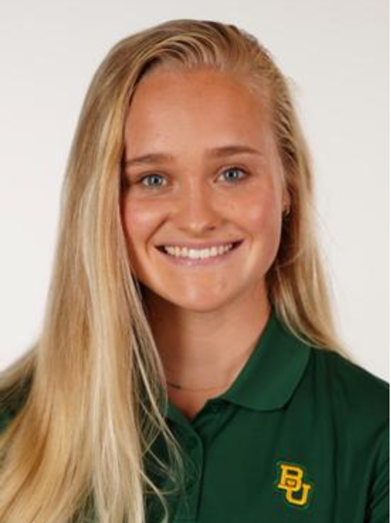 Ava Bartlett-Miller | Entomology & Insect Science Graduate Program